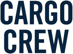 Glow Capital Partners